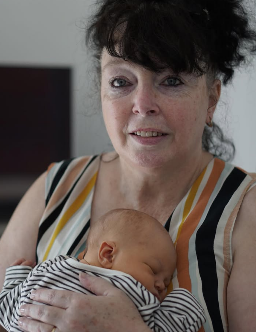 Adam Peaty's brother 'arrested over stag do threats to Olympian'