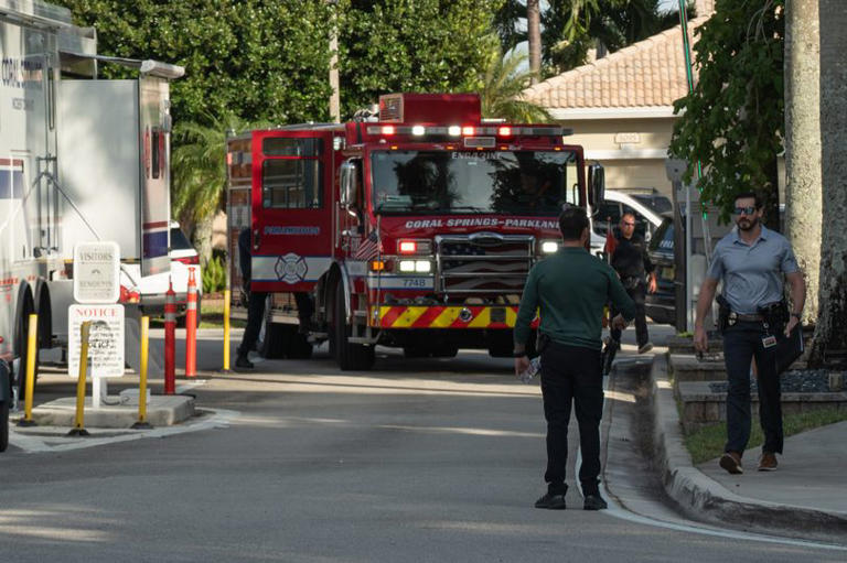 David Muir fans say their hearts 'literally just broke' as ABC host ...