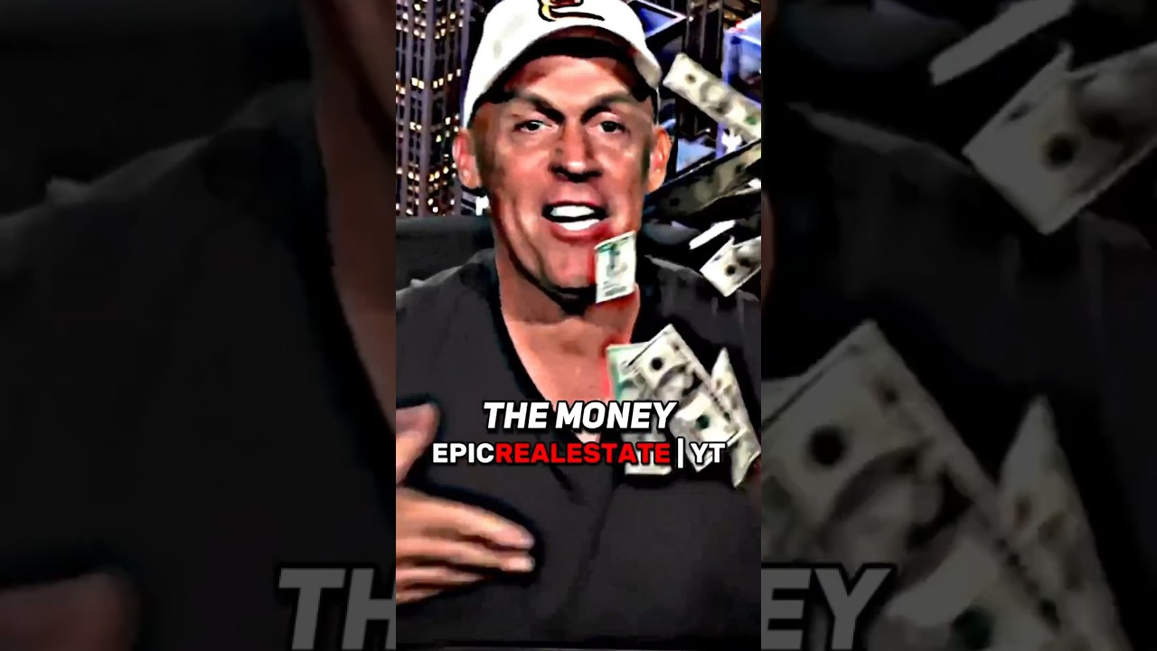 Understand why subject to deal structure matters