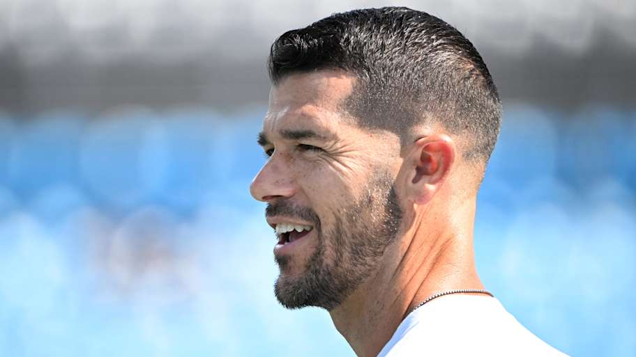 Predicting the Panthers' next four games after embarrassing Saints loss