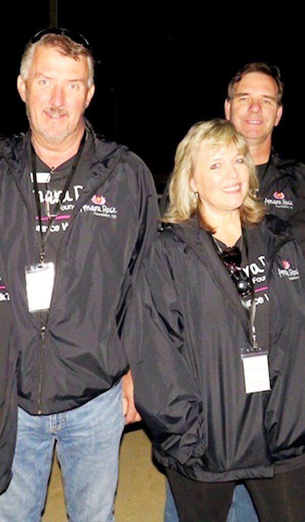 Veteran detective warns fentanyl is now being found in eye drops