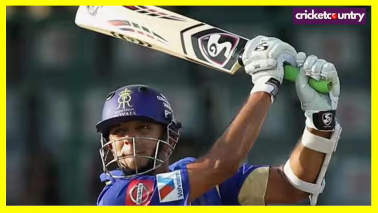 Sanju Samson’s 31th birthday: All you need to know about the unique ...