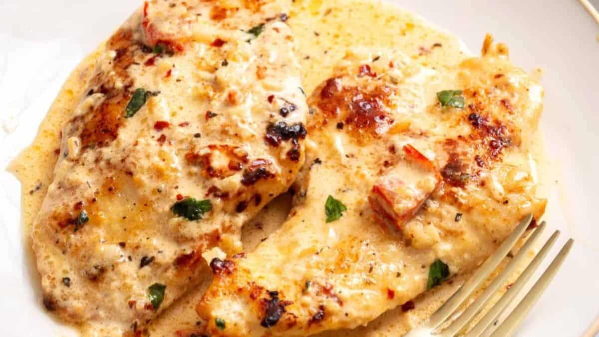 28 Family Favorites Ready in Less Than 30 Minutes