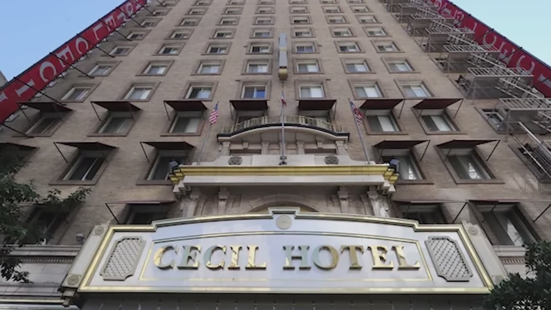 25 abandoned places with shocking backstories