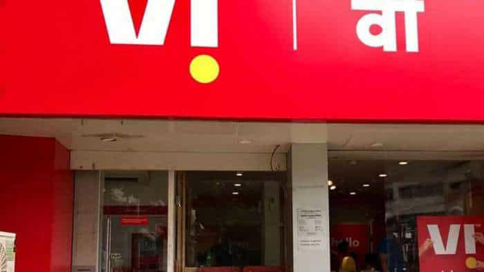 Vodafone Idea in Action: Telco in talks with banks & govt after SC ...
