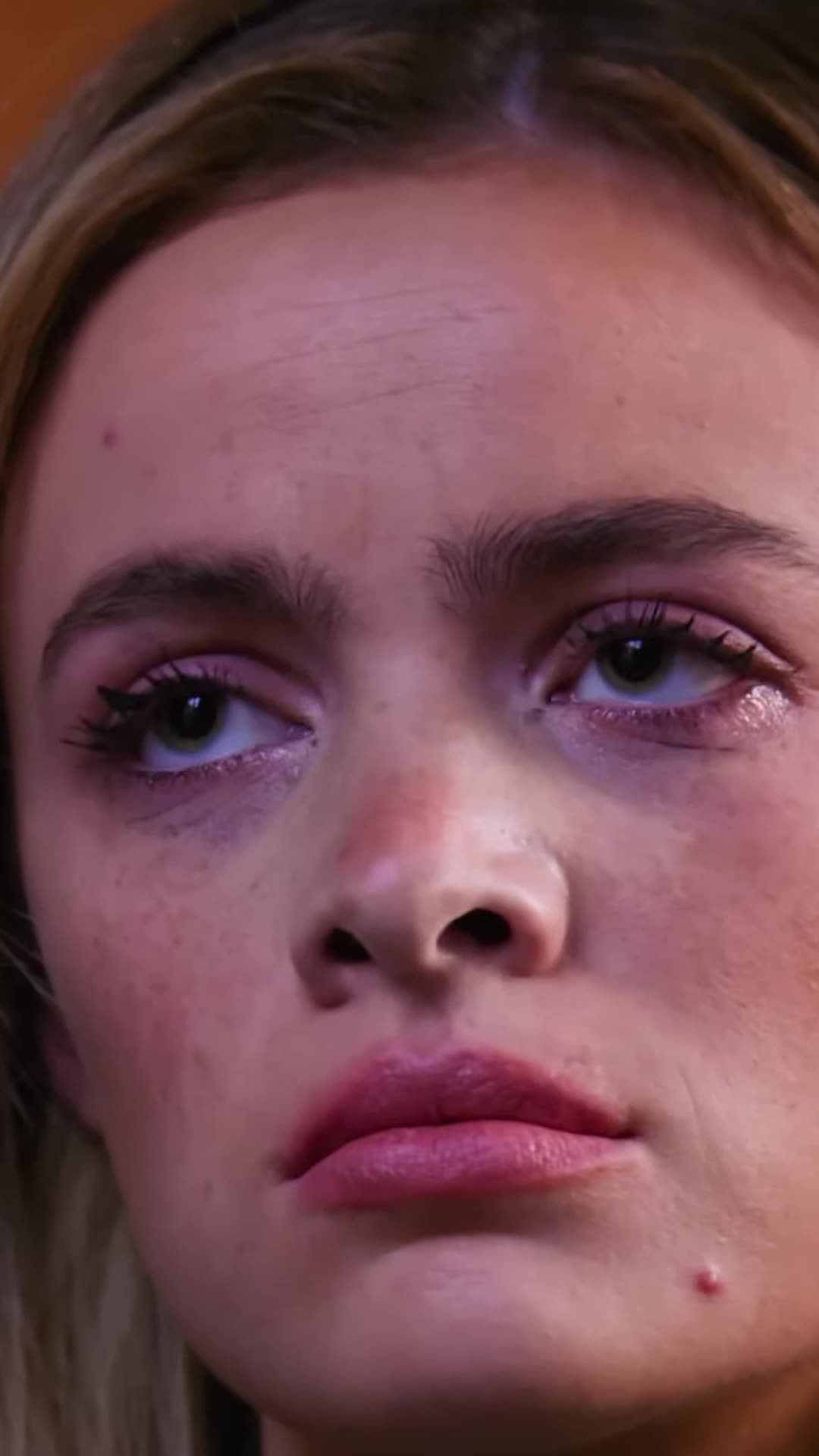 Jealous guy stalks ex-girlfriend