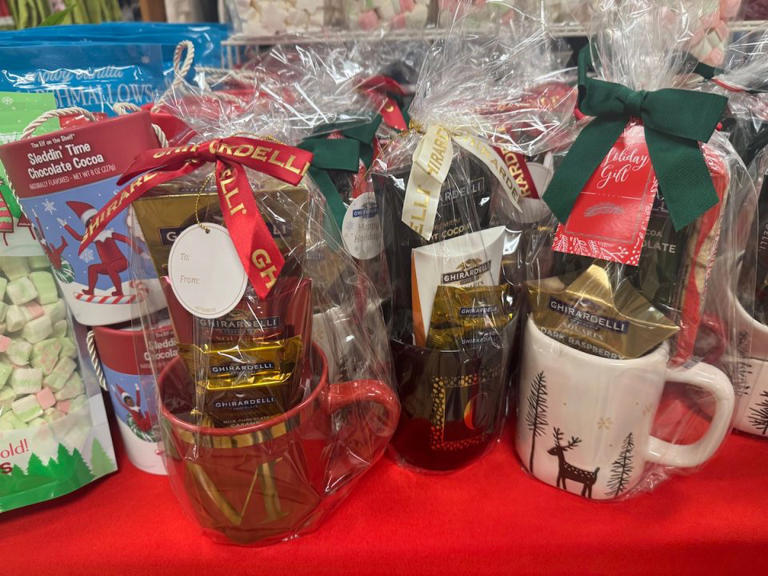7 Best New TJ Maxx Gifts Now Arriving in Stores
