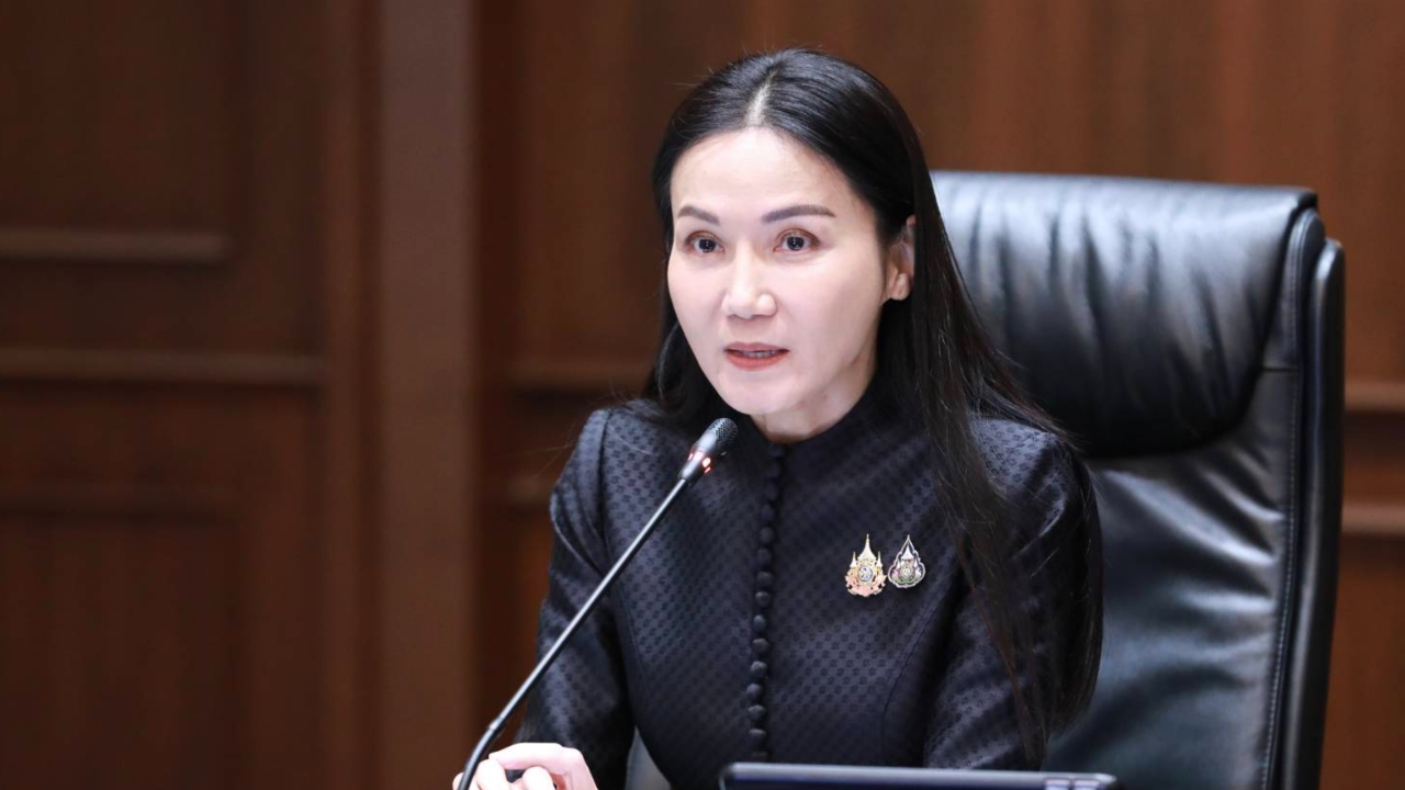 NPR can use federal funds while lawsuit against Trump's public media ...