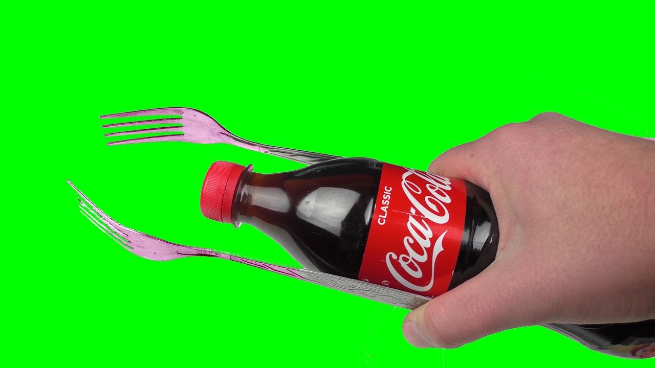 8 awesome life hacks you should know!