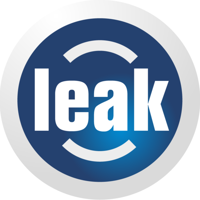 Cinco extensões (grátis) que deves instalar