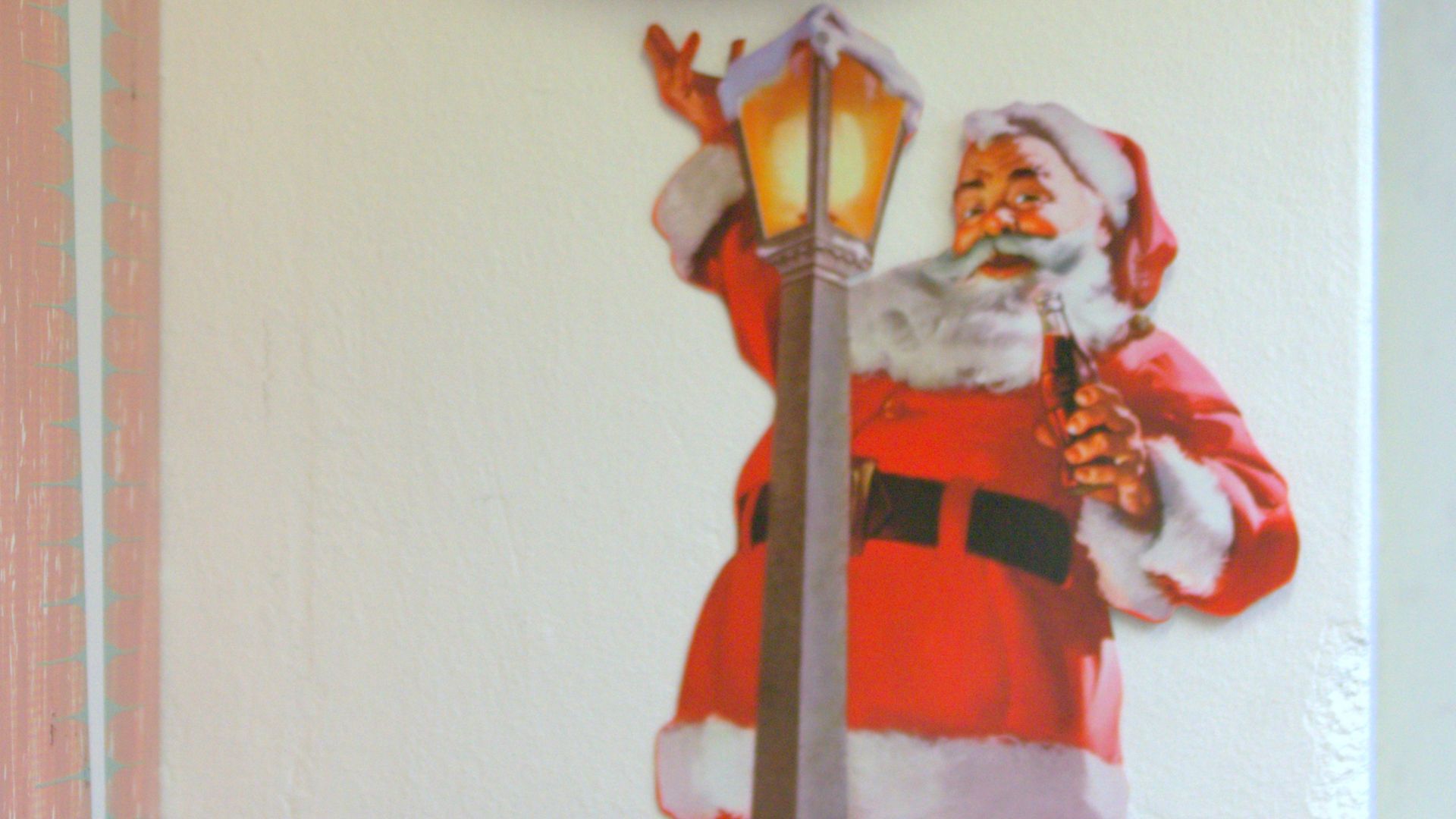 20 comfort foods that never make for a disappointing meal