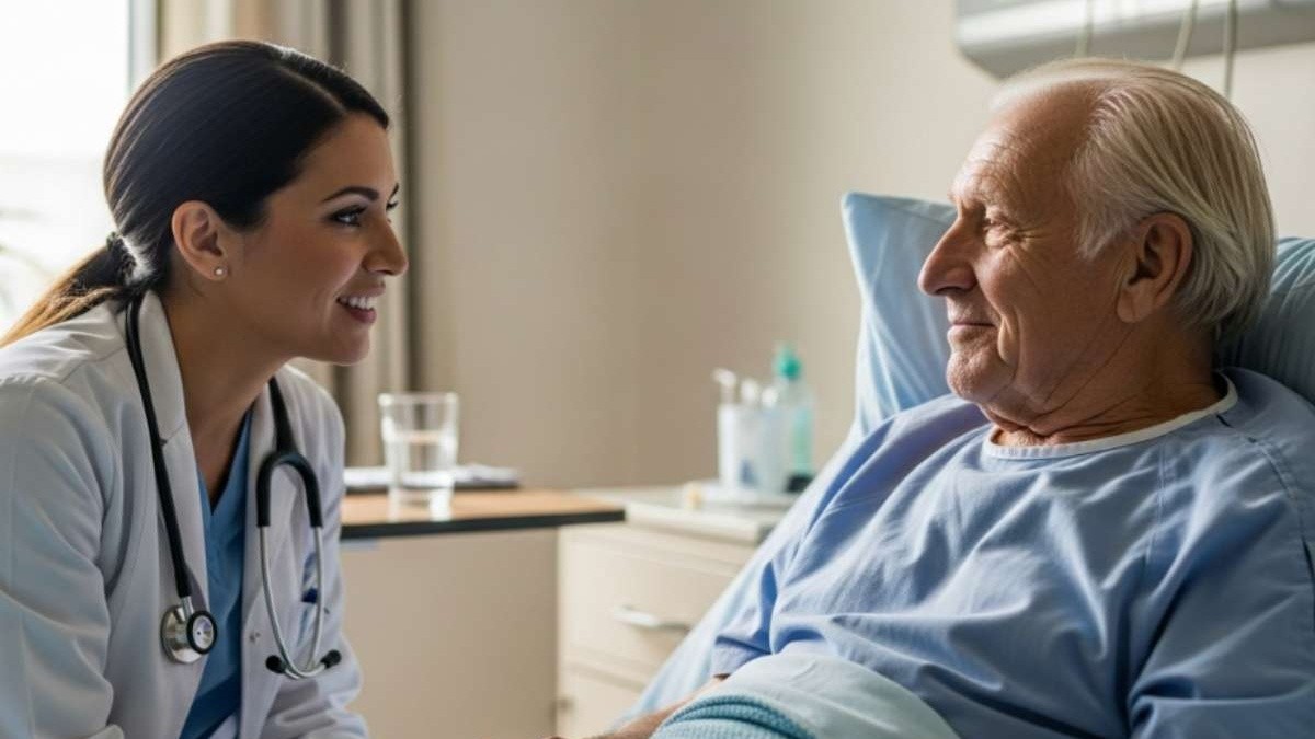 3 Factors That Can Skyrocket Your Medigap Plan from $30 to $200