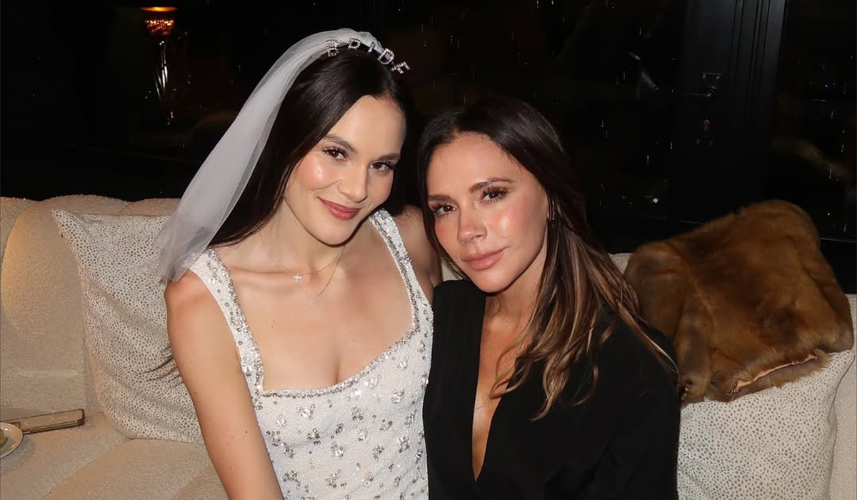 Holly Ramsay 'bans' mother-in-law from wedding amid 'family feud'