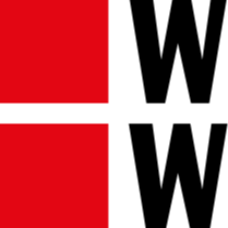 Wasserstoff und Mobilität: Wo Wasserstoff als Energieträger wirklich ...