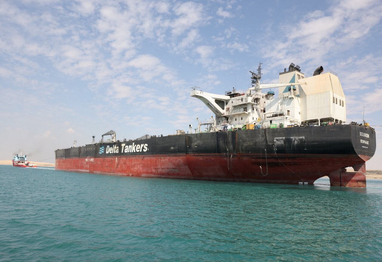 Yemen's Houthi rebels signal that they've stopped attacks on Israel and ...