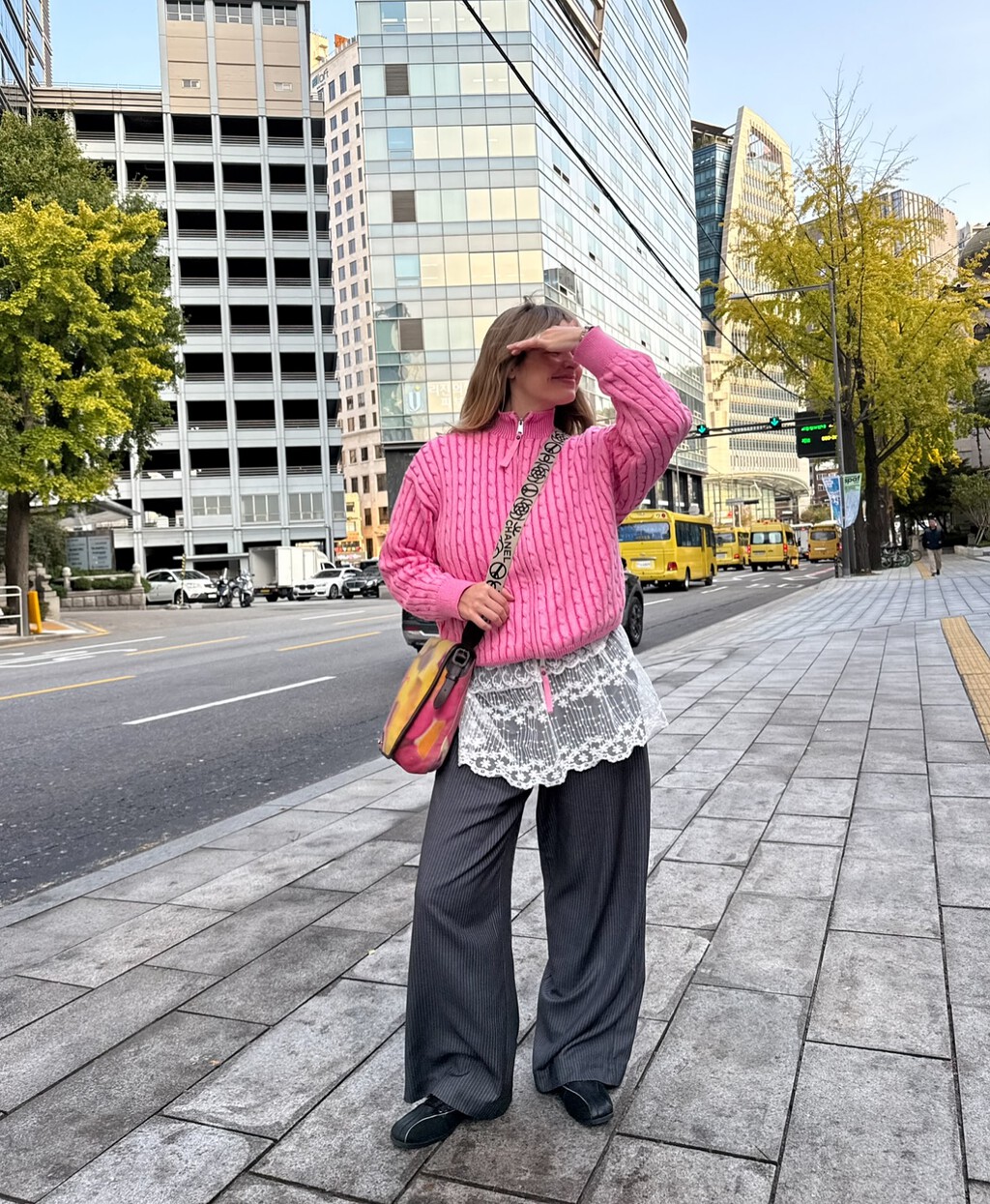 Estas zapatillas New Balance color denim son todoterreno y la ...