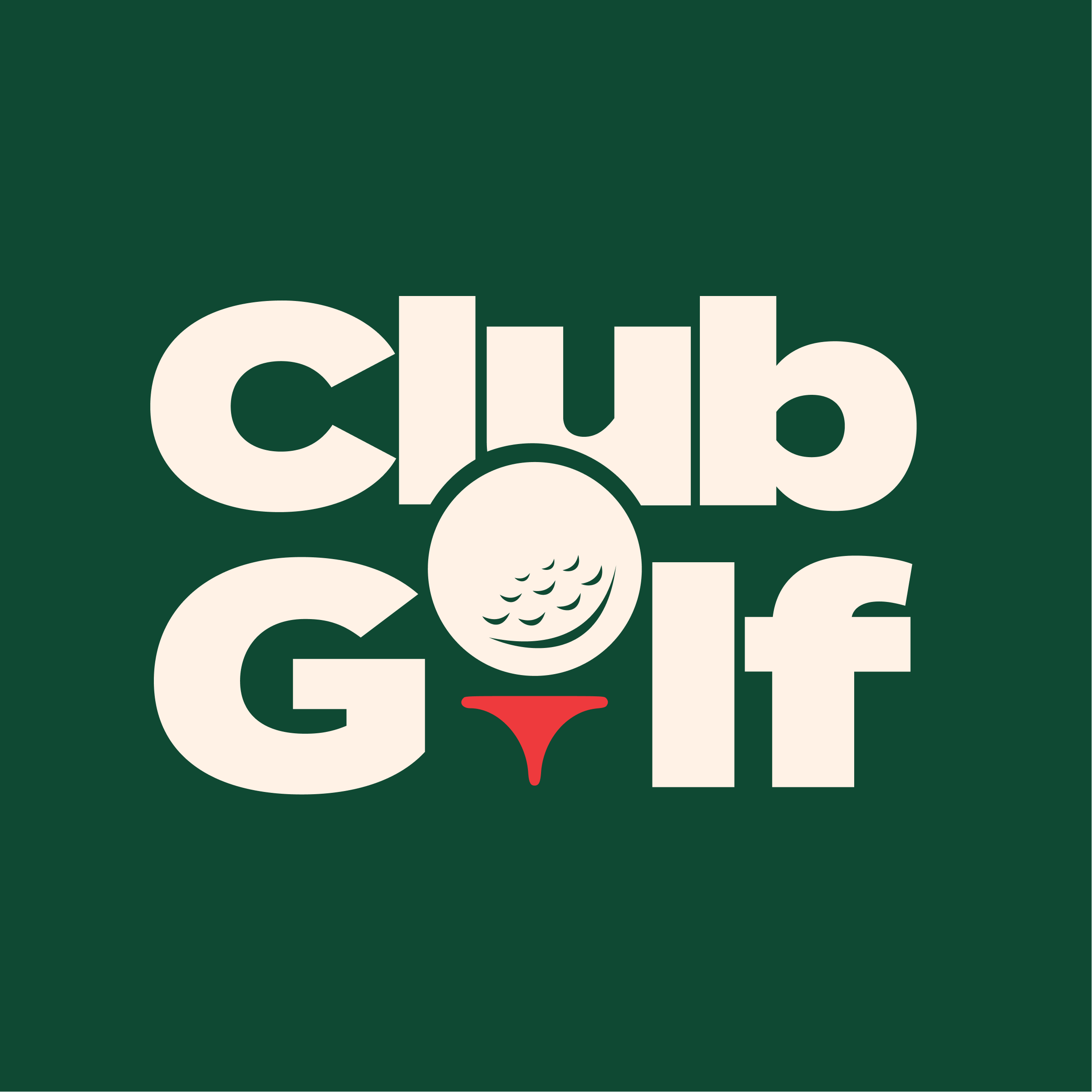 Stain on the game: Golf analyst issues harsh verdict on Long Island ...