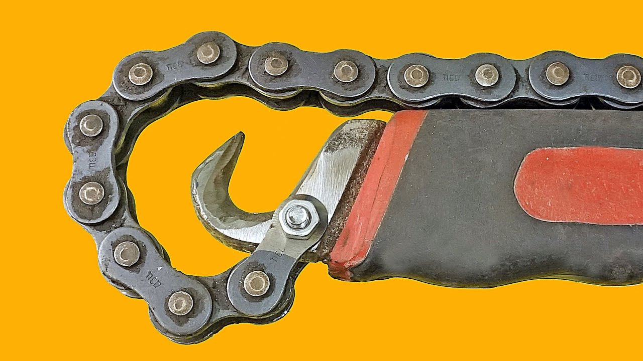 Top 21 new genius inventions and crafts from high level handyman