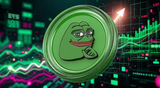 Looking for the Best Crypto to Invest In? Pepe Coin’s Momentum Builds ...