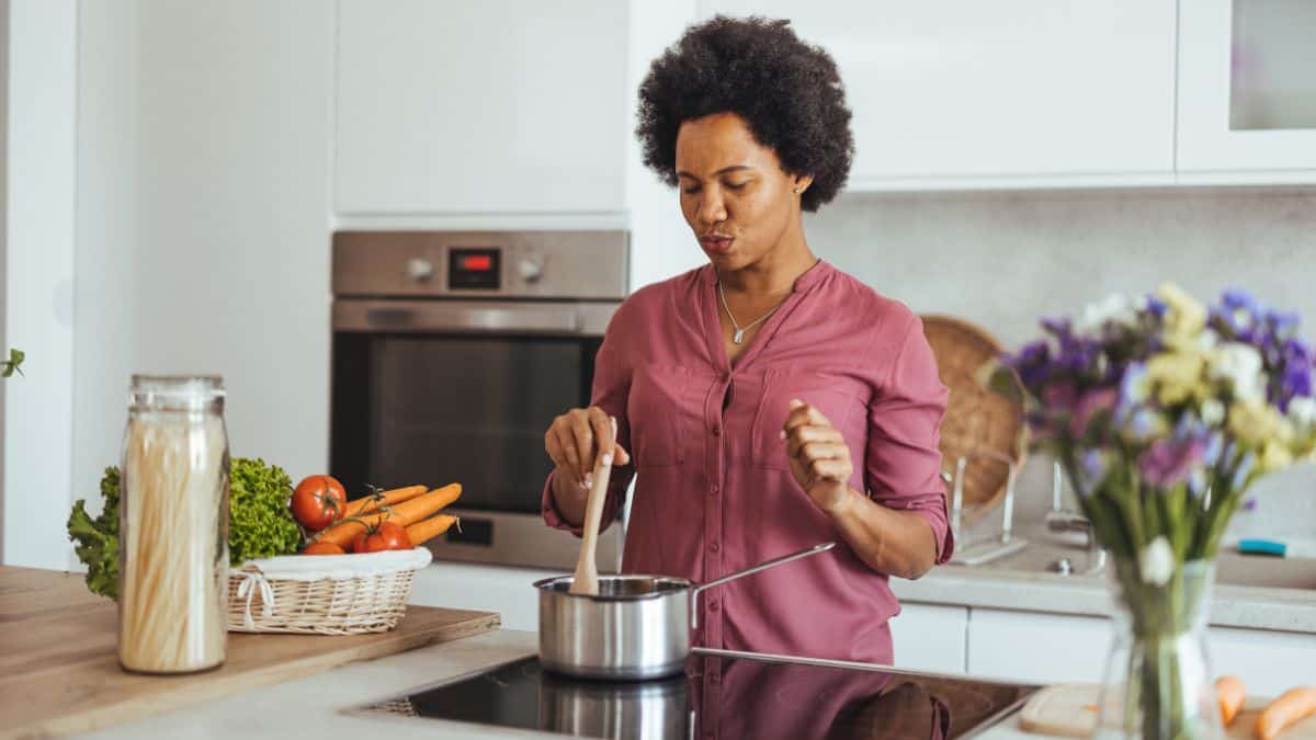 The 6 Most Over-the-Top Foods Ever Cooked Up