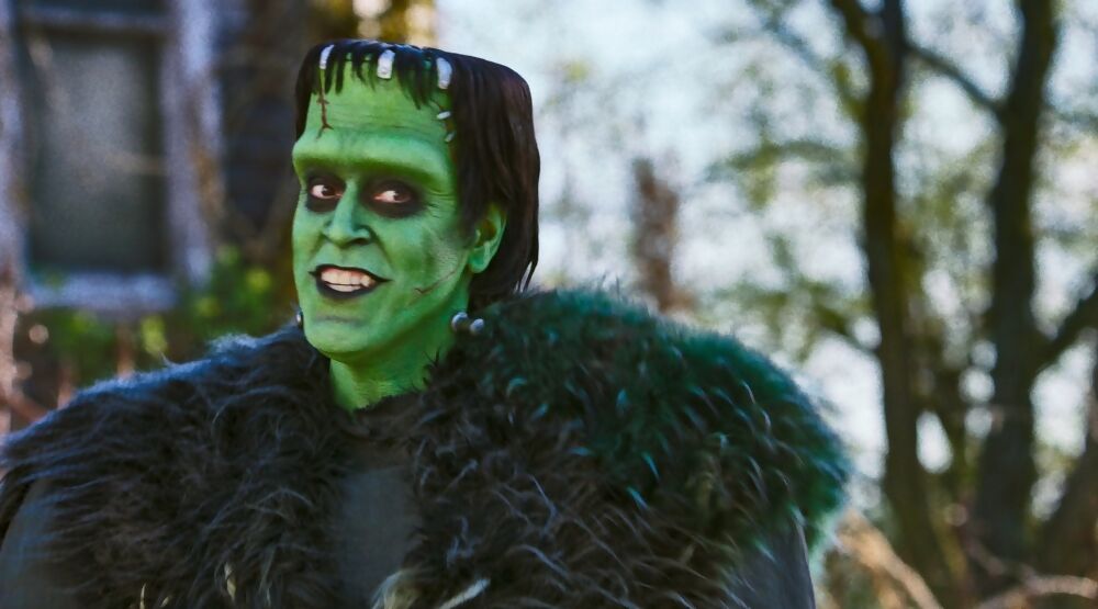 15 Movies That Proved Frankenstein Is the Story That Never Dies