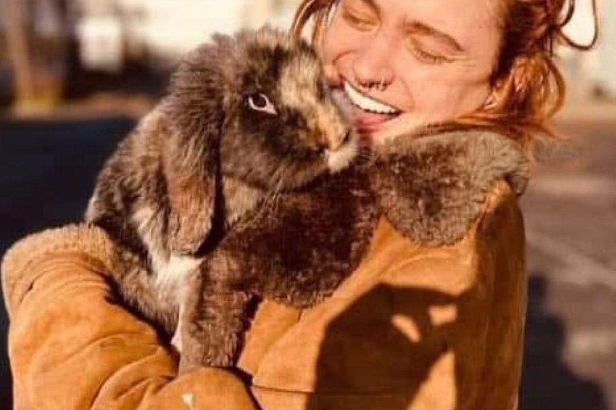 British tourist crushed to death during cyclone, inquest hears