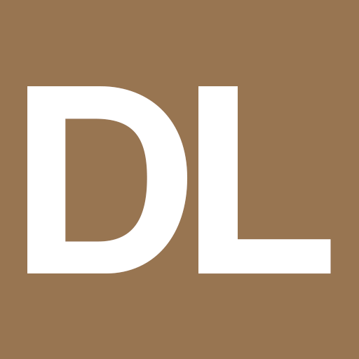 Jennifer Lawrence og det historiske uret på Golden Globes 2026: tidløs ...