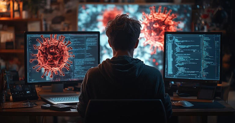 Alerta de malware en Android: troyanos bancarios, espionaje con DNG y ...