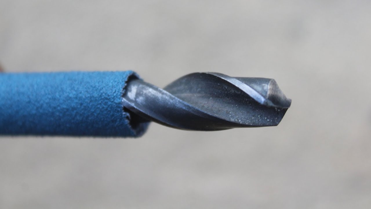 Amazing brilliant tool & unique idea for you