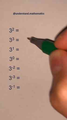 Math And Study Tips For Learning And Knowledge