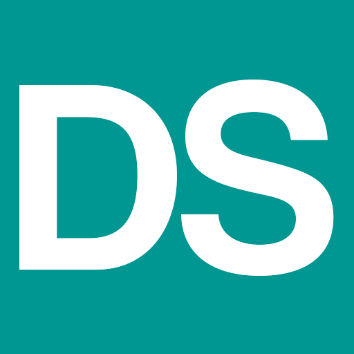 The simple trick that makes any artificial Christmas tree look real