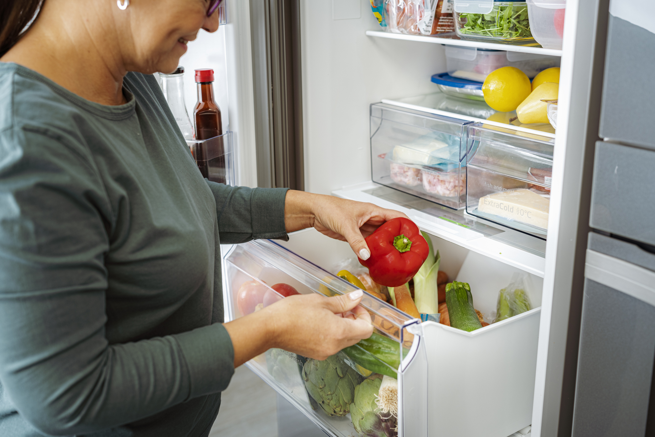 Scientists are close to a new, revolutionary method for refrigeration