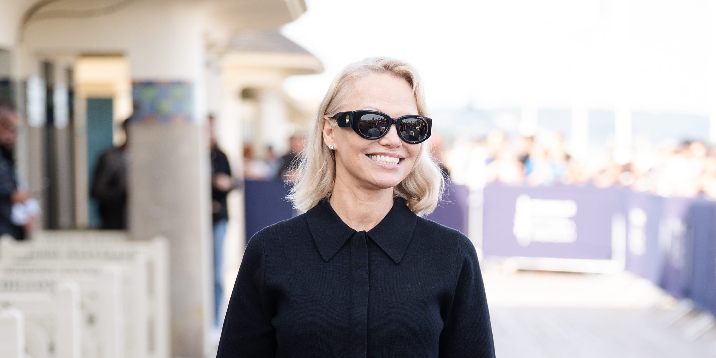 Hair Longevity Is Trending: How To Stop Thinning And Promote Glossy New ...