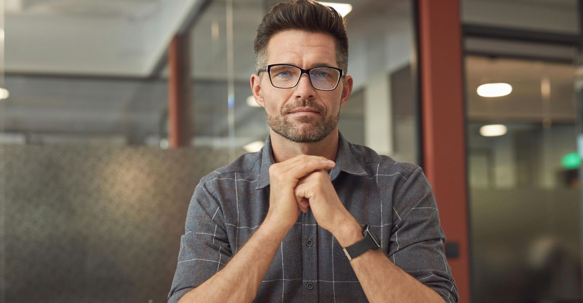 The science is clear on whether or not cracking your knuckles causes arthritis: it's noisy and ...