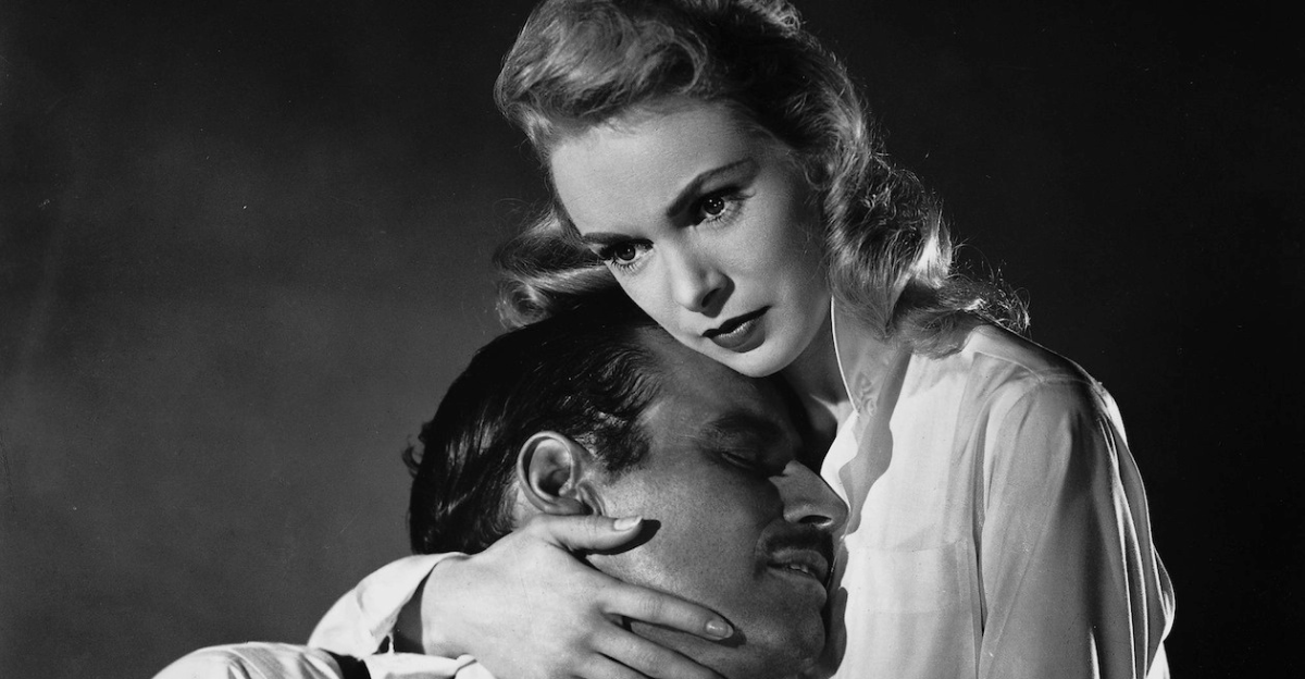 These Single Take Scenes Completely Defined Hit Movies