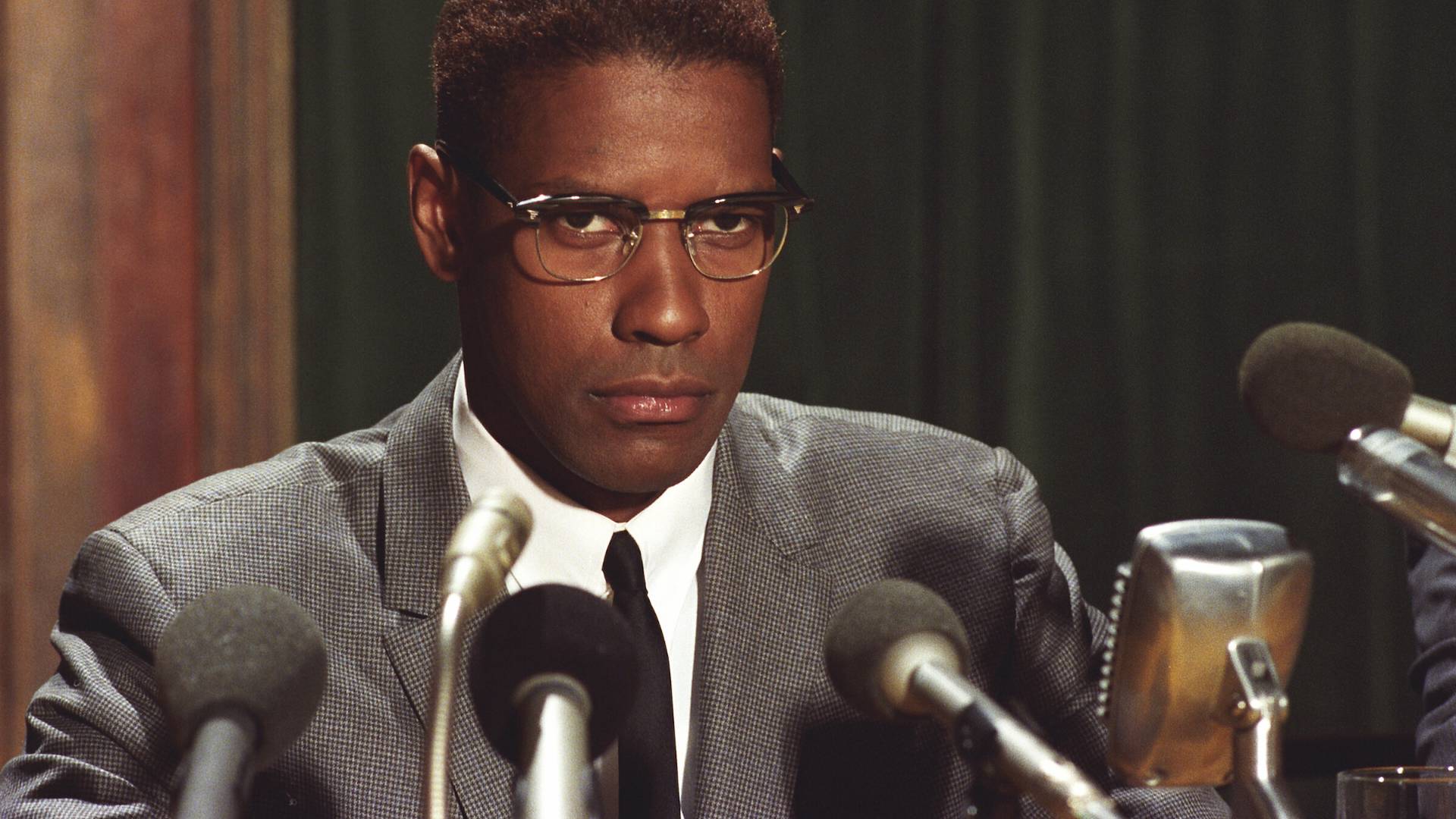 10 black actors who should’ve won Oscars for their performances