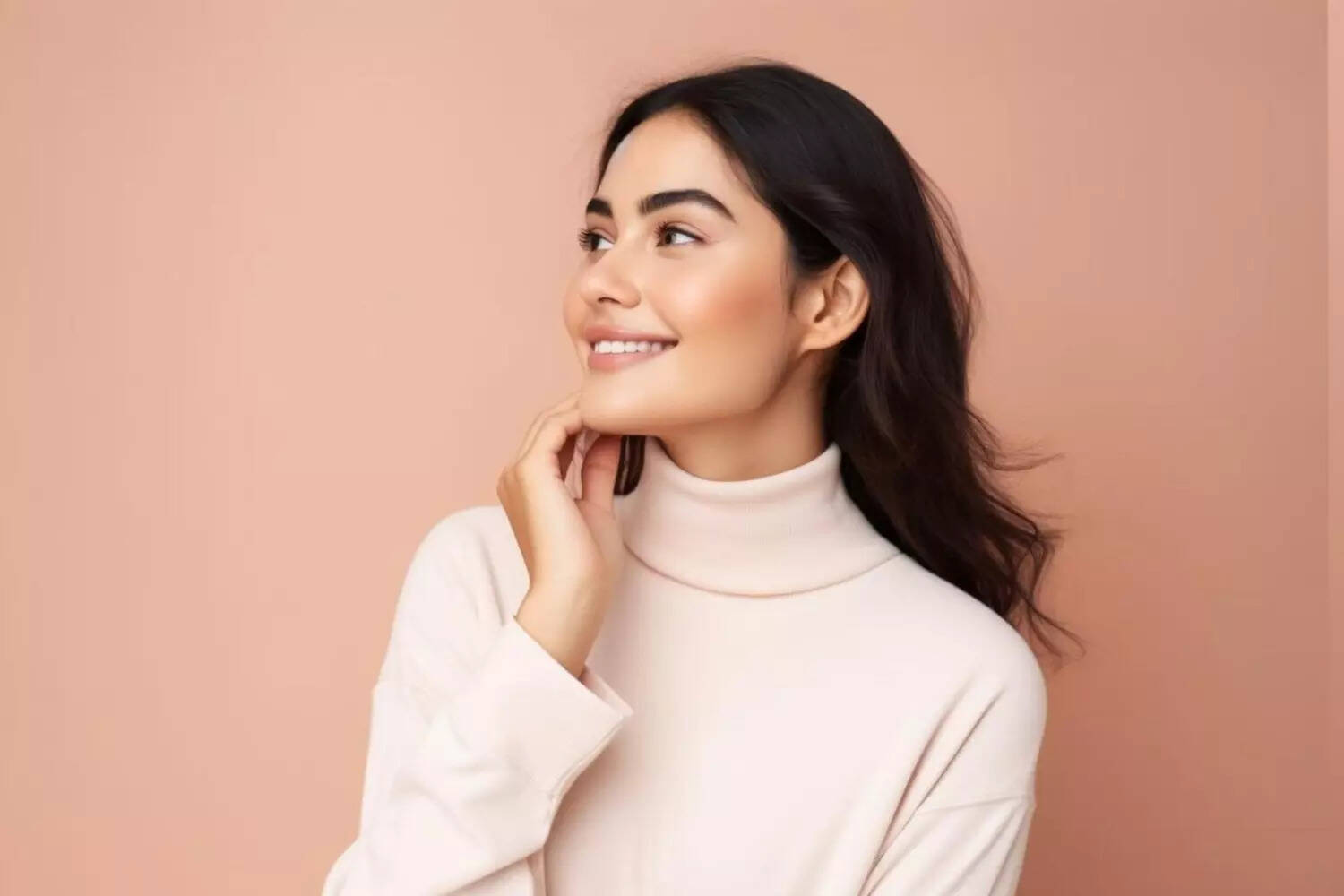 No Filters Needed! Natural Ingredients That Brighten Skin Fast