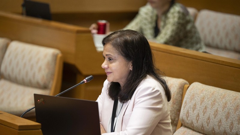 NDPP refuses to disclose prosecutor's name in organised crime inquiry