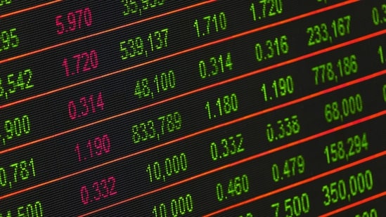 Is US stock market open or closed on Veterans Day? Check out trading ...