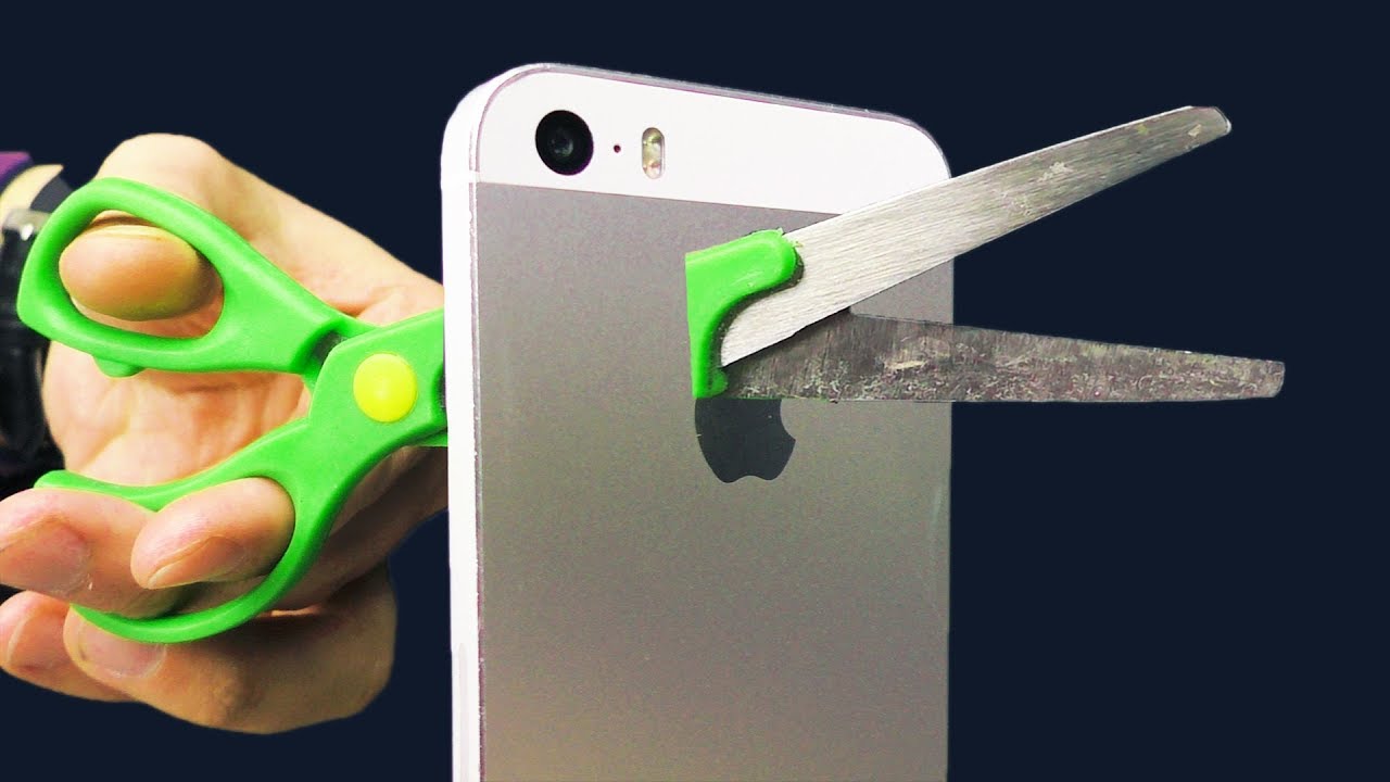 Top 40 life hacks that will change your life