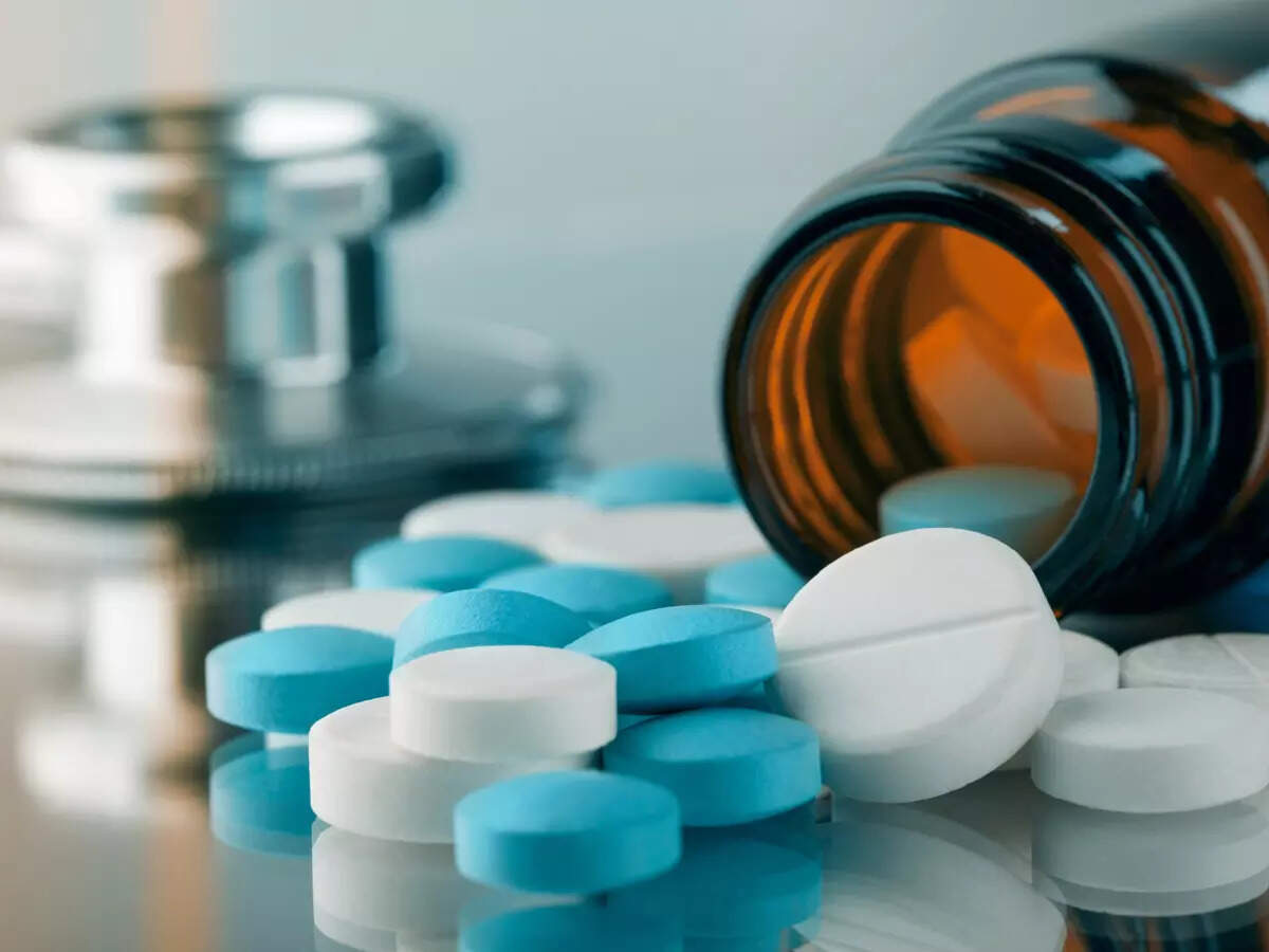 Cipla, Natco Pharma, Hetero Labs among Indian firms chosen to supply ...