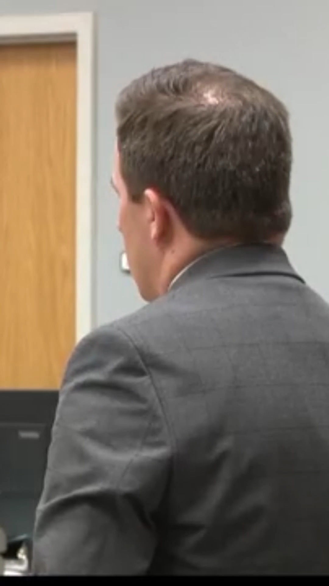Degrading abuse: Homicide investigation underway in Gaston County