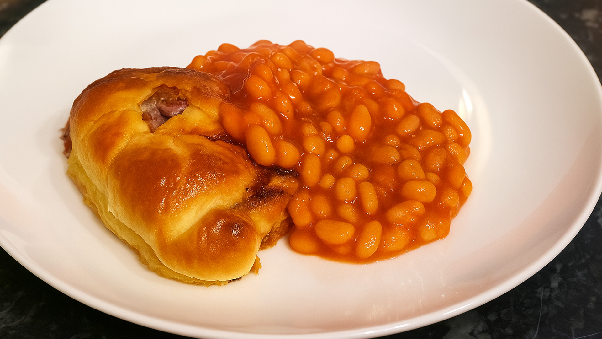 How to Make Traditional Forfar Bridies at Home