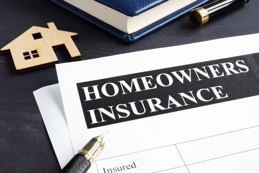 15 hidden costs of owning a home that catch first-time buyers off guard