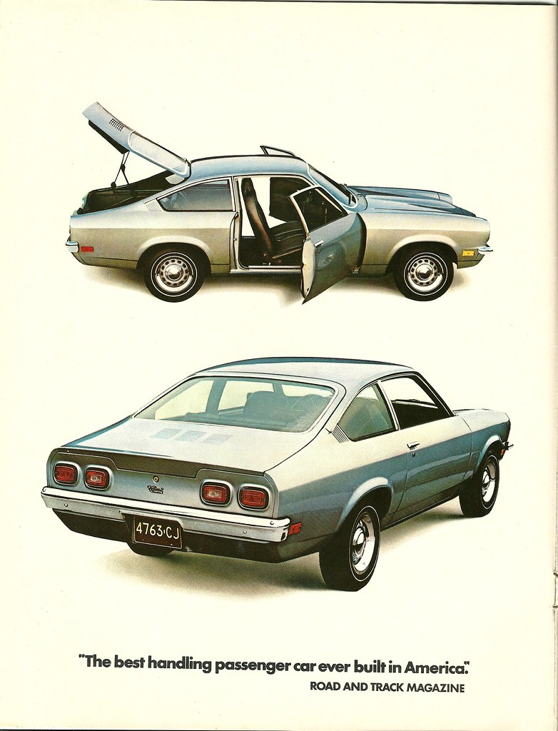 Detroit's Disasters: Unveiling America's 10 Most Infamous Automotive ...