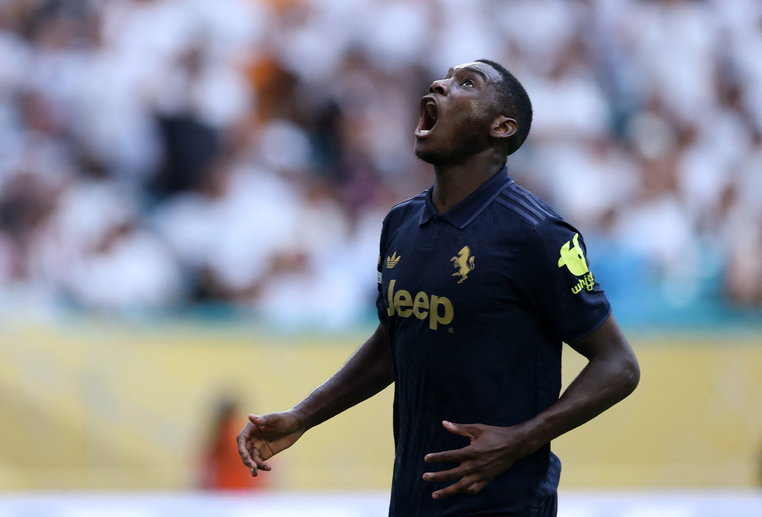 Tottenham handed injury reprieve; surgery not needed in major update