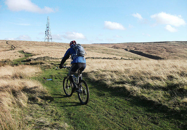 How Urban Design Affects Local Weather Patterns