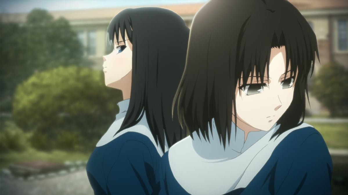 10 Worst Animes That Make You Question Why They Ever Got Made