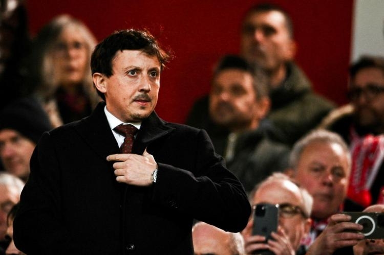 Pourquoi l’OM, l’OL ou le Stade Rennais ont écrit aux instances avant le collège de Ligue 1