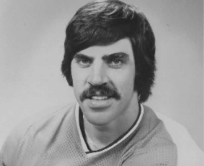 In Memoriam: Athletes Who Died in 2025